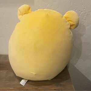 Zuru | Toys | Nwt Snackles Haribo Gold Bears Nancy Brown Teddy Bear ...